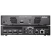 Matrox Extio 3 N3208 IP KVM Extender Receiver - ITPros.com