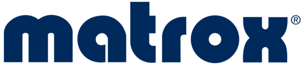 Matrox Extio - ITPros.com