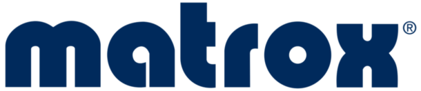 Matrox Extio - ITPros.com